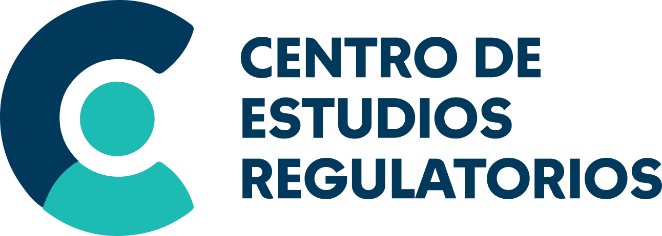 Centro de Estudios Regulatorios